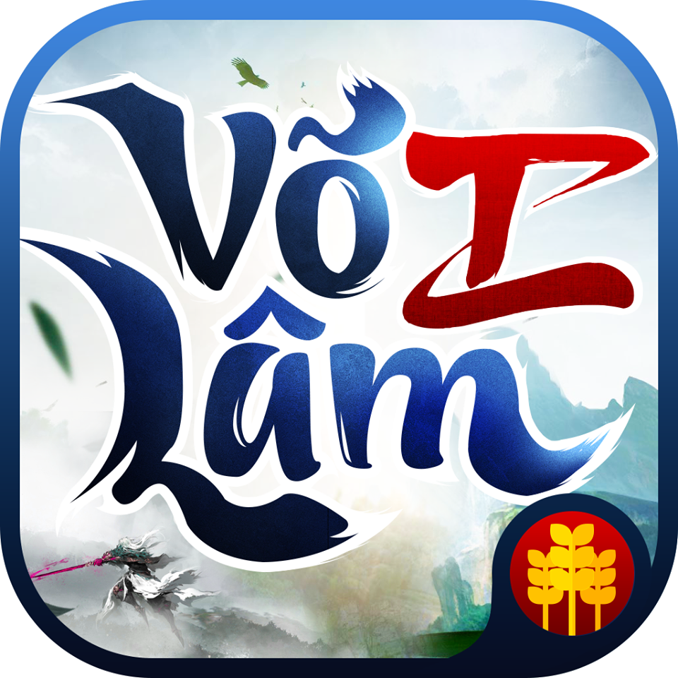 Võ Lâm 1 Mobile - Dự án game nhập vai ăn theo VLTK của người Việt