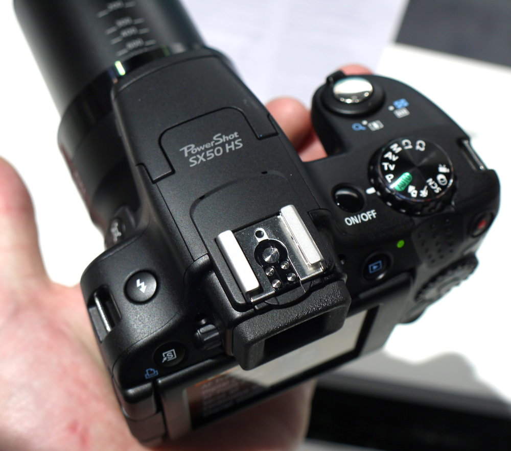 Bán canon siêu zoom 50x canon sx50hs - 6.800.000đ | Nhật tảo