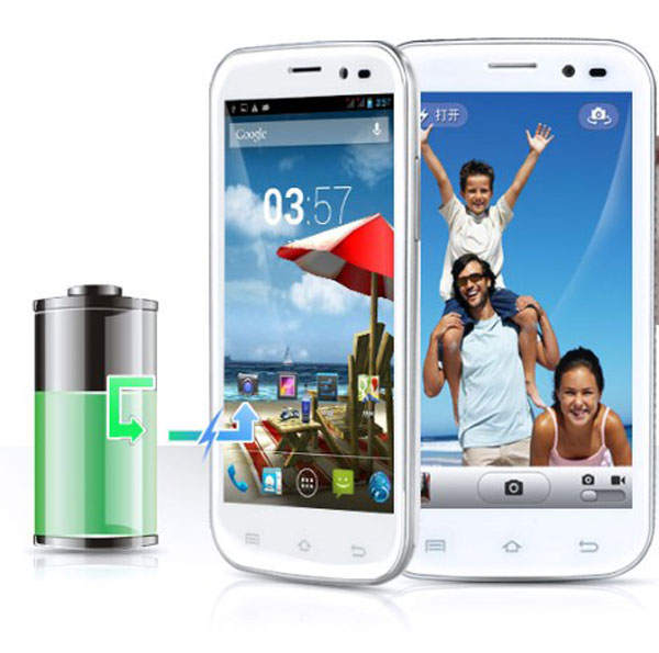 Smartphone ONN K7 tinh tế trong thiết kế , thương hiệu Đan Mạch - 3.200 ...