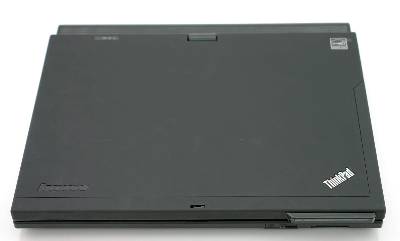 Laptop mini Tablet IBM Thinkpad X200 Tablet 99,9% như mới zin giá rẻ ...