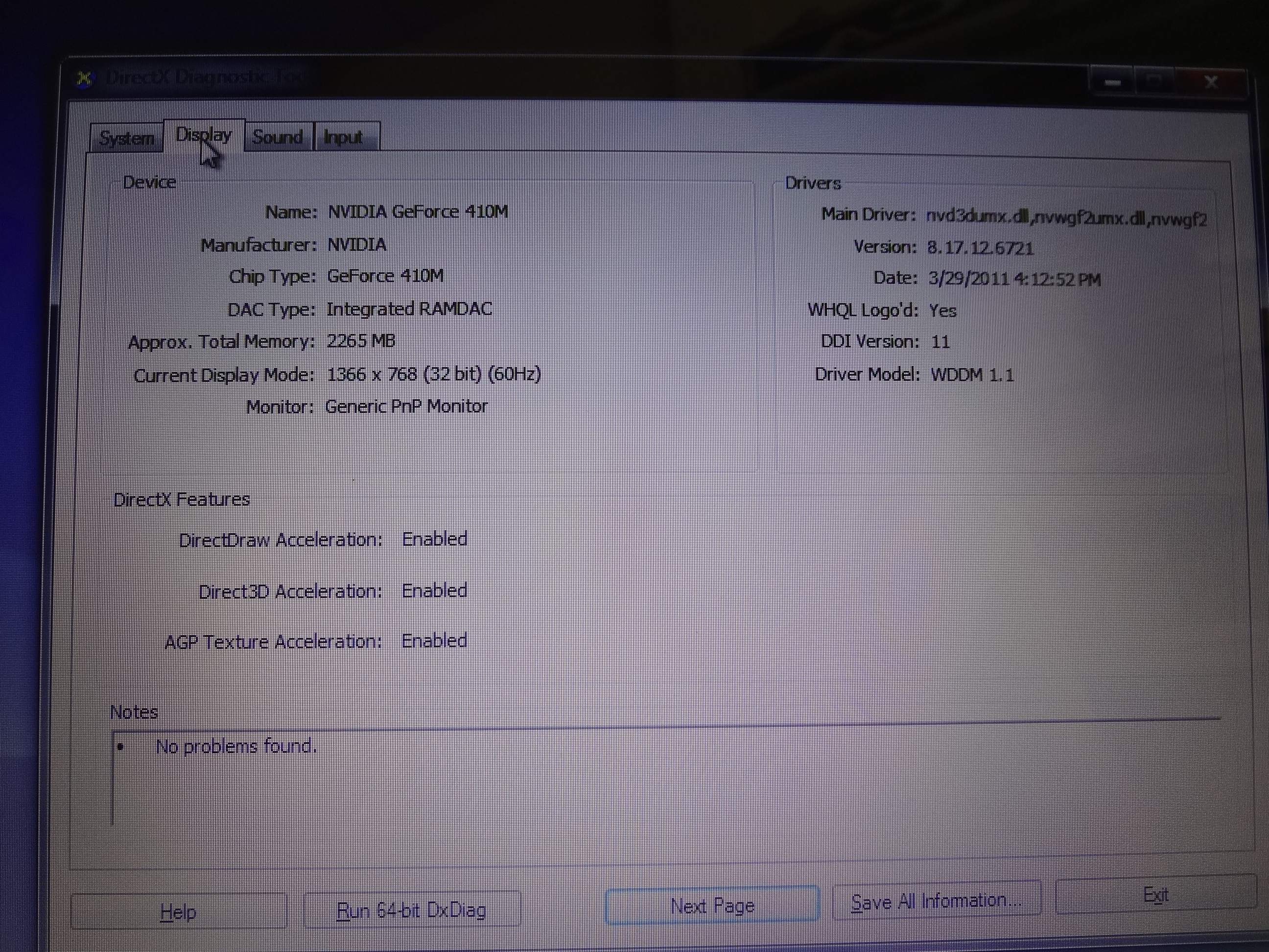 Bán Laptop Sony Vaio VPCEH28FG (PCG-71811W) core i5 - 2430M - 12.500 ...