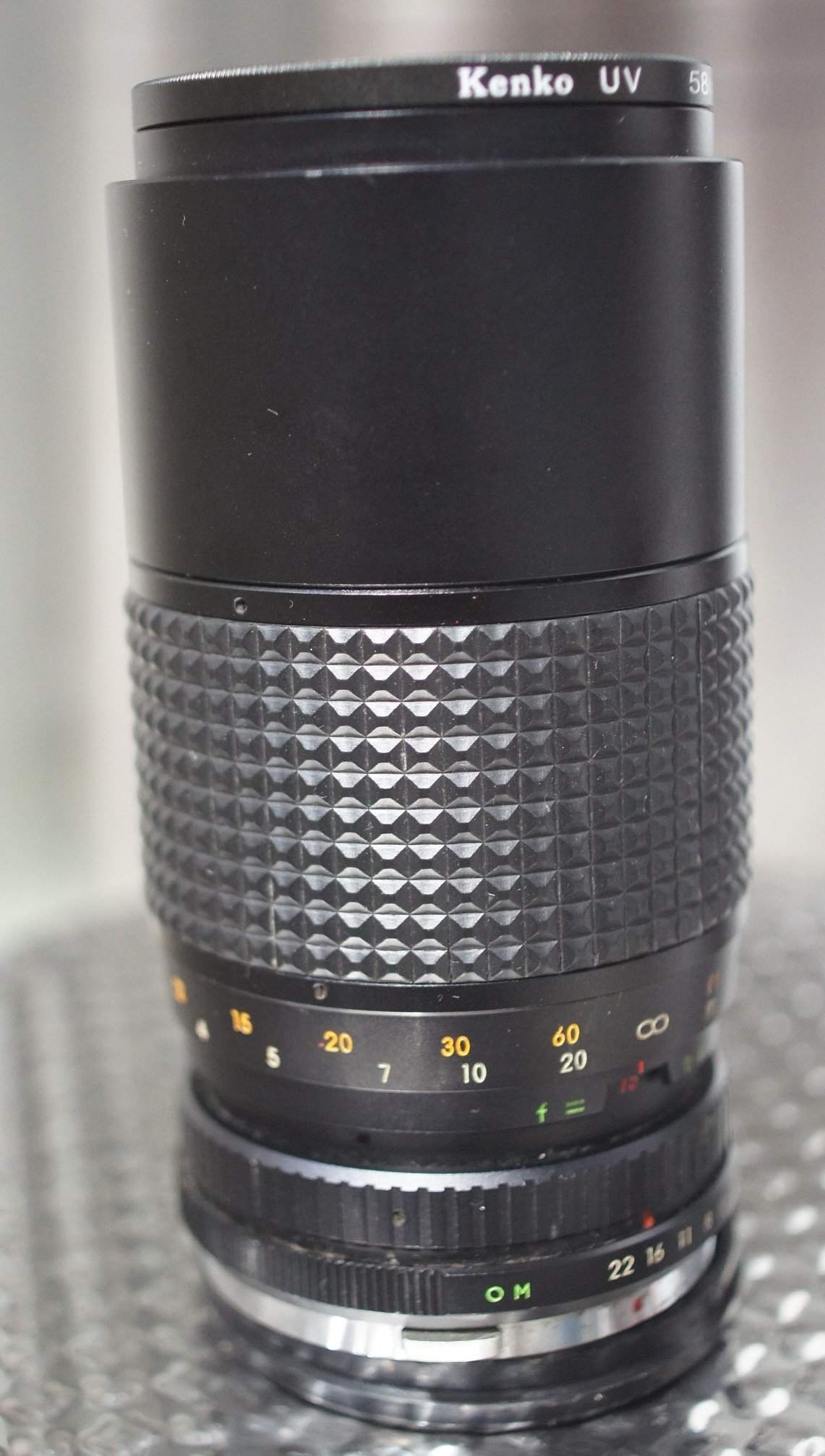 Helios 44-6, Olympus, Canon, AETNA Red MC - 850.000đ | Nhật tảo