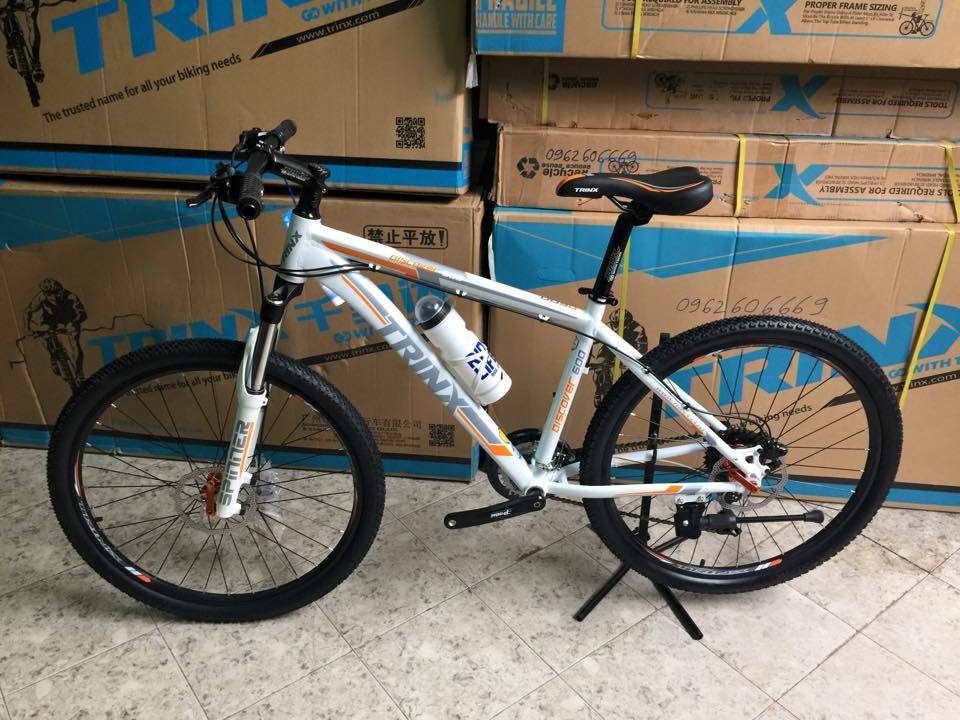 Trinx p500 price store