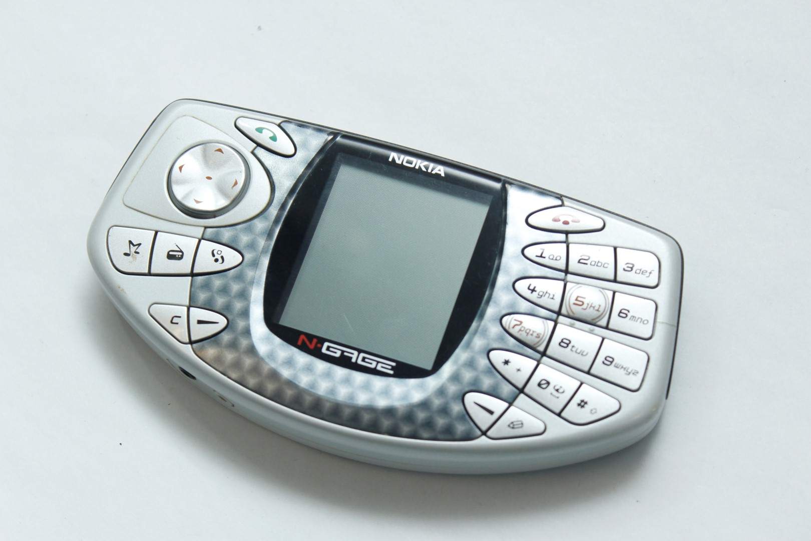 Dọn nhà: Palm Treo 650|Sony P990|K750|Nokia N97, NC, E6|Siemens SK65 ...