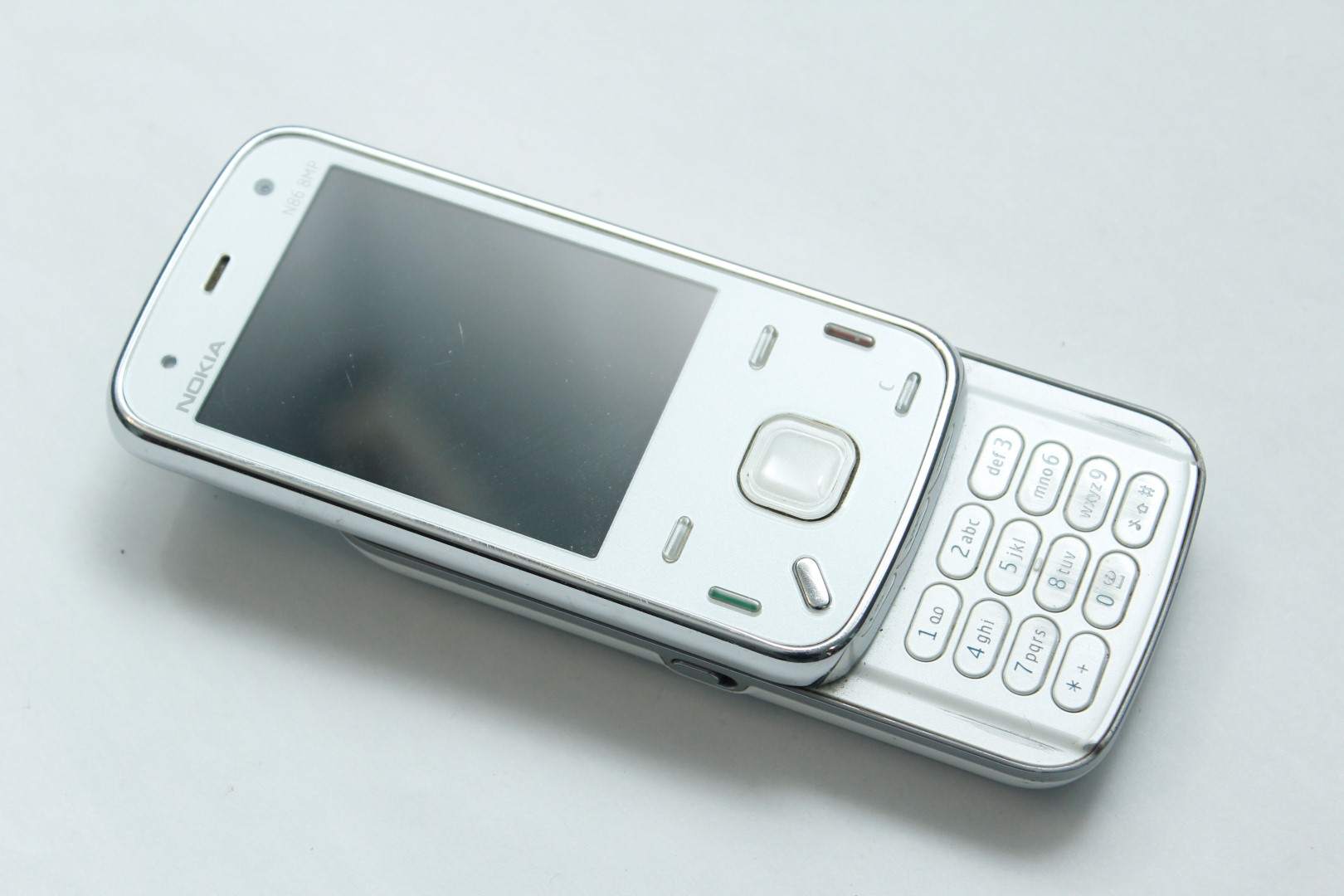 Dọn nhà: Palm Treo 650|Sony P990|K750|Nokia N97, NC, E6|Siemens SK65 ...