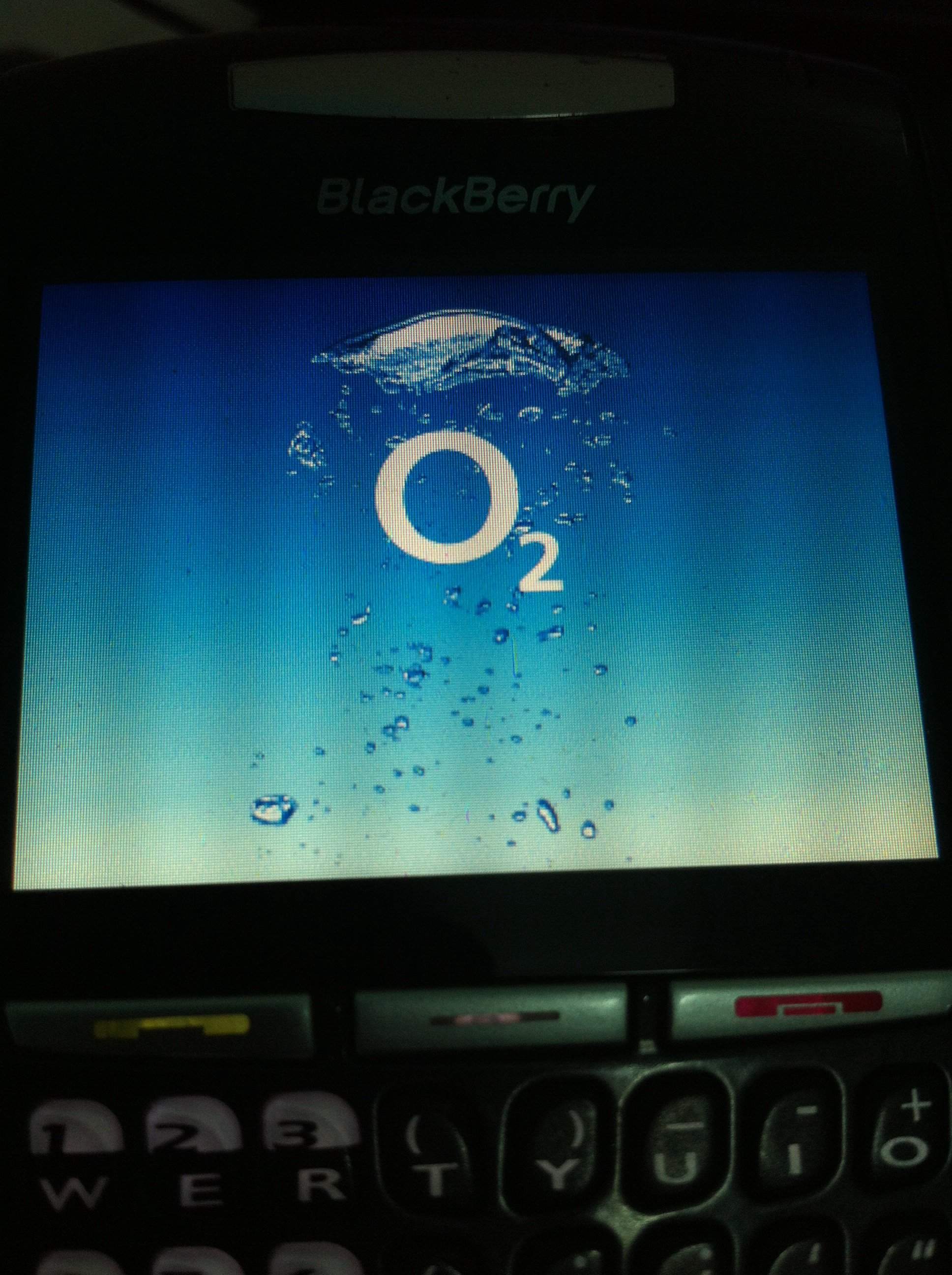 Blackberry 8707 Yes Optus ; O2 ; nhà mạng 3 ; CSL, 9360 Ả Rập - 300 ...