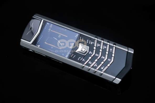 Vertu signature s, vertu k7+, vertu ascent x ferrari f1, vertu ascent x ...