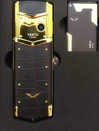 Vertu signature s, vertu k7+, vertu ascent x ferrari f1, vertu ascent x ...