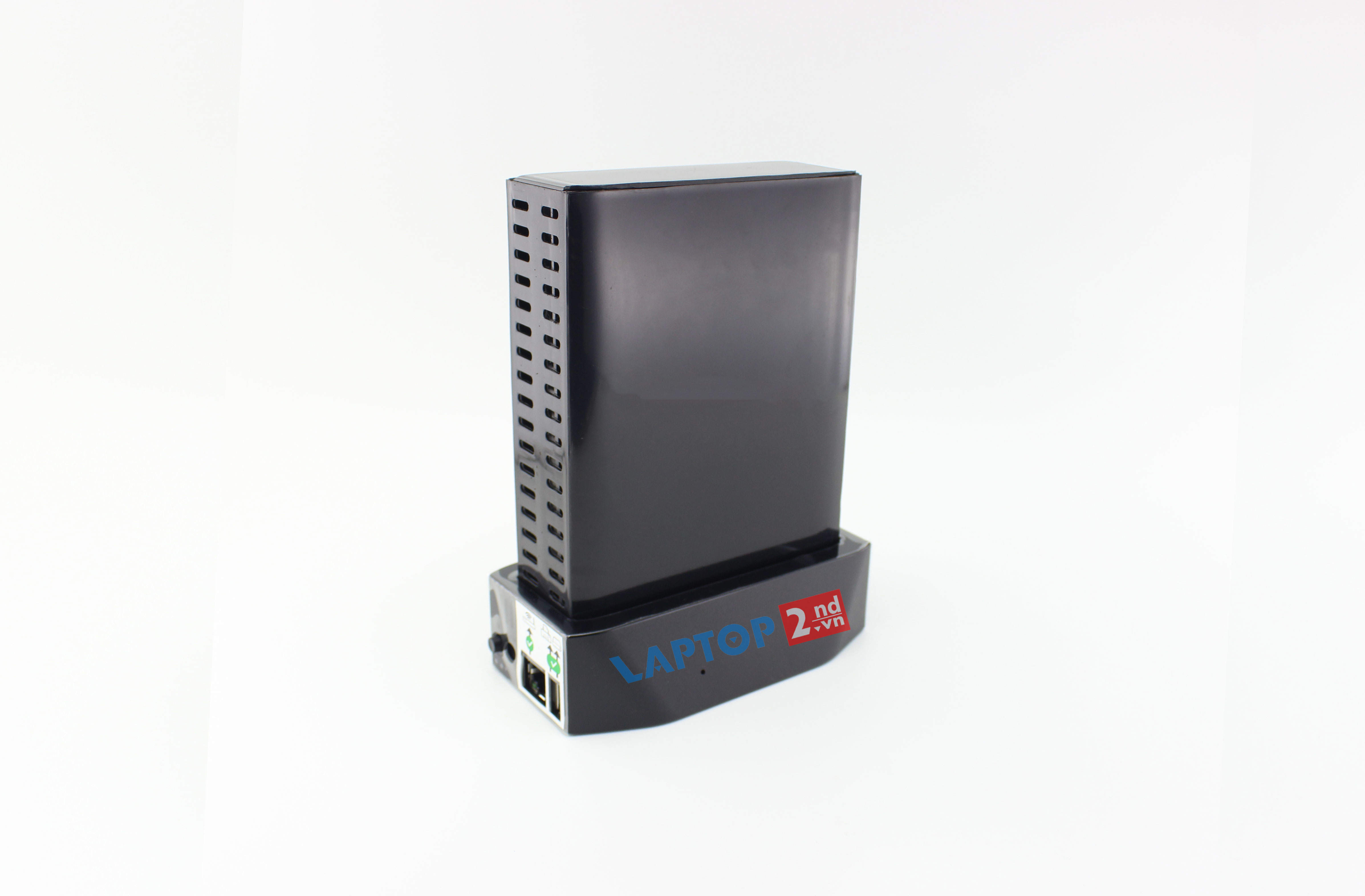 Dock Nas Seagate , Giải pháp lưu trữ mạng cho gia đình , công ty vừa và ...