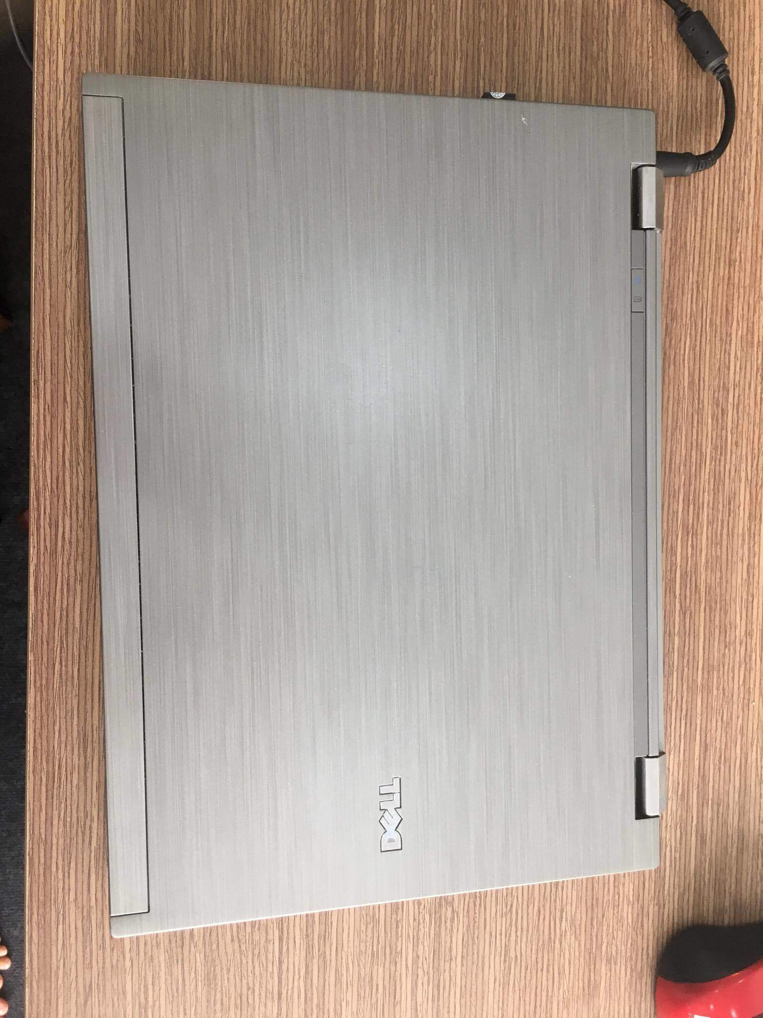 Laptop cũ giá rẻ nhất tp HCM:dell E6410,E6420,E6430,E6510,HP 8440p ...