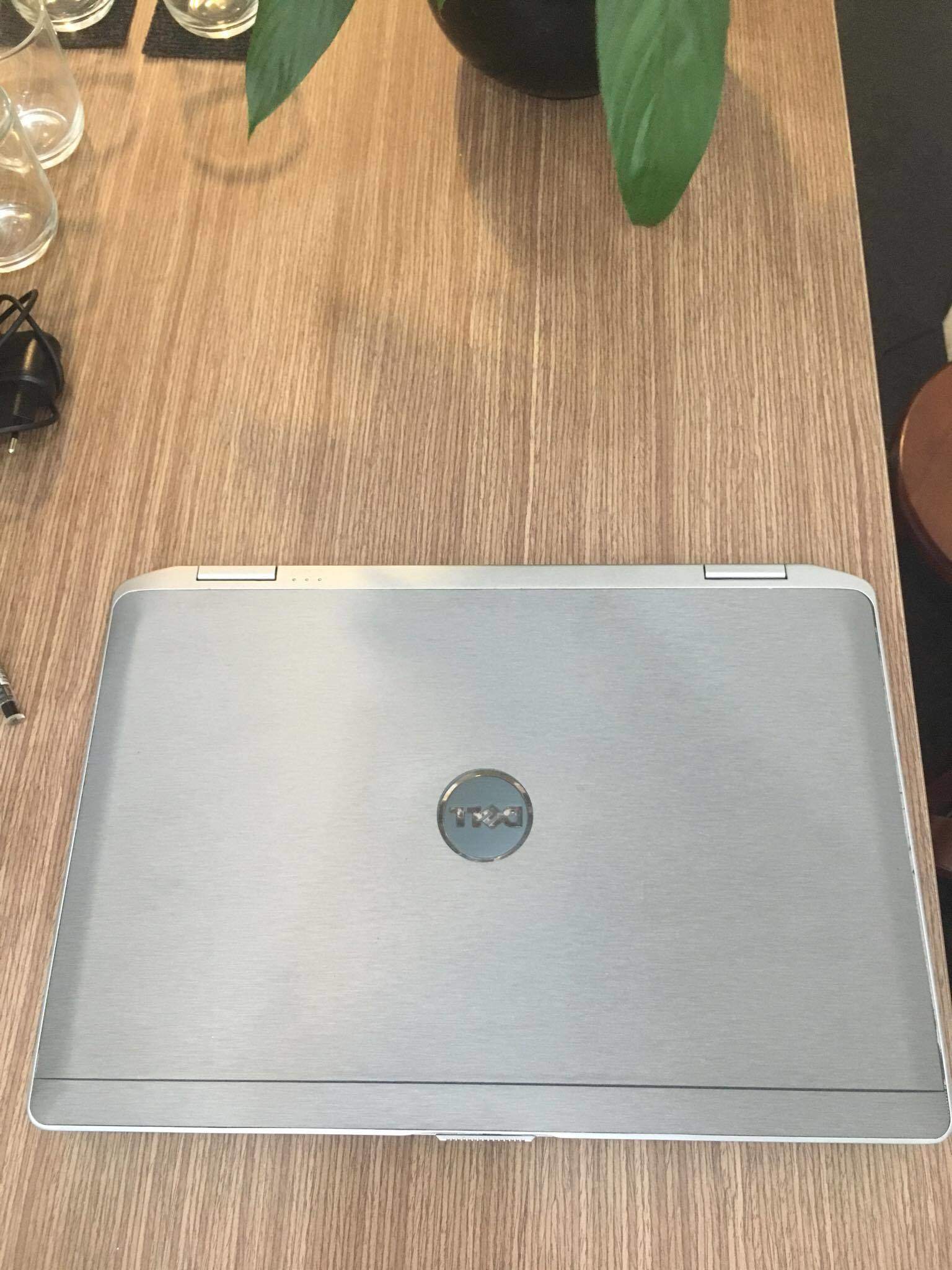 Laptop cũ giá rẻ nhất tp HCM:dell E6410,E6420,E6430,E6510,HP 8440p ...
