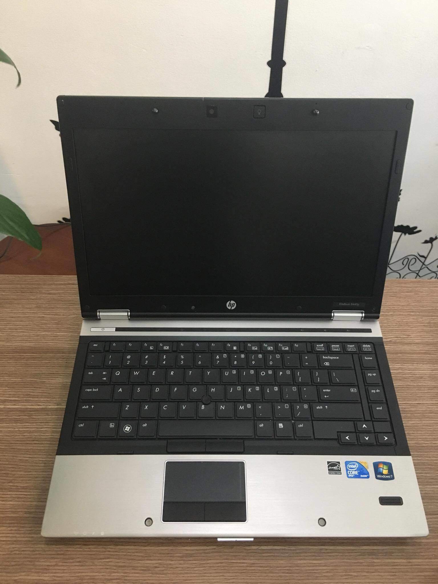 Laptop cũ giá rẻ nhất tp HCM:dell E6410,E6420,E6430,E6510,HP 8440p ...
