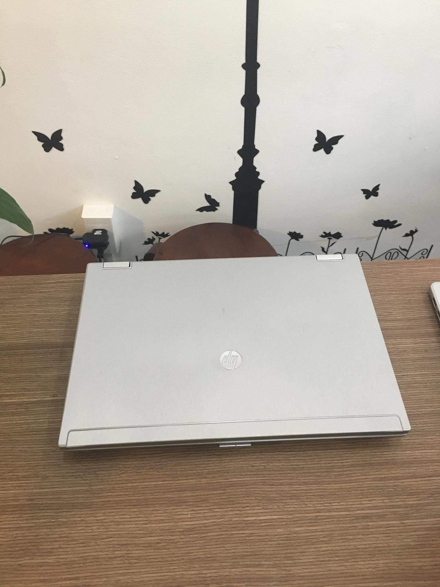 Laptop cũ giá rẻ nhất tp HCM:dell E6410,E6420,E6430,E6510,HP 8440p ...