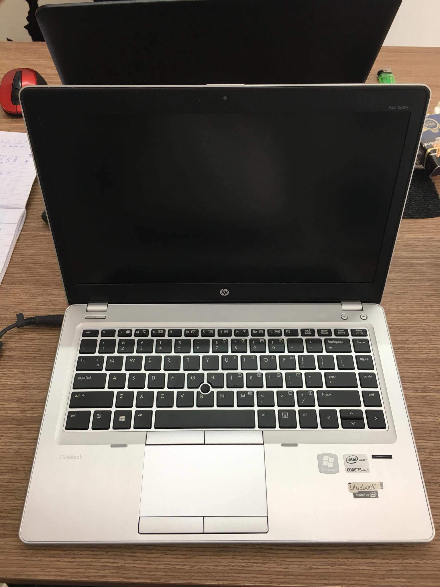 Laptop cũ giá rẻ nhất tp HCM:dell E6410,E6420,E6430,E6510,HP 8440p ...