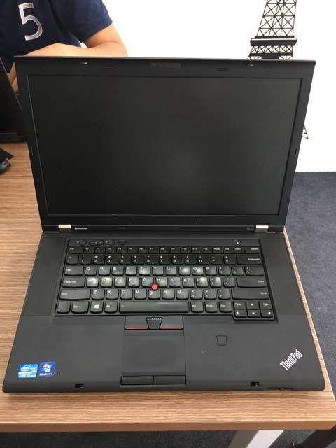 Laptop cũ giá rẻ nhất tp HCM:dell E6410,E6420,E6430,E6510,HP 8440p ...