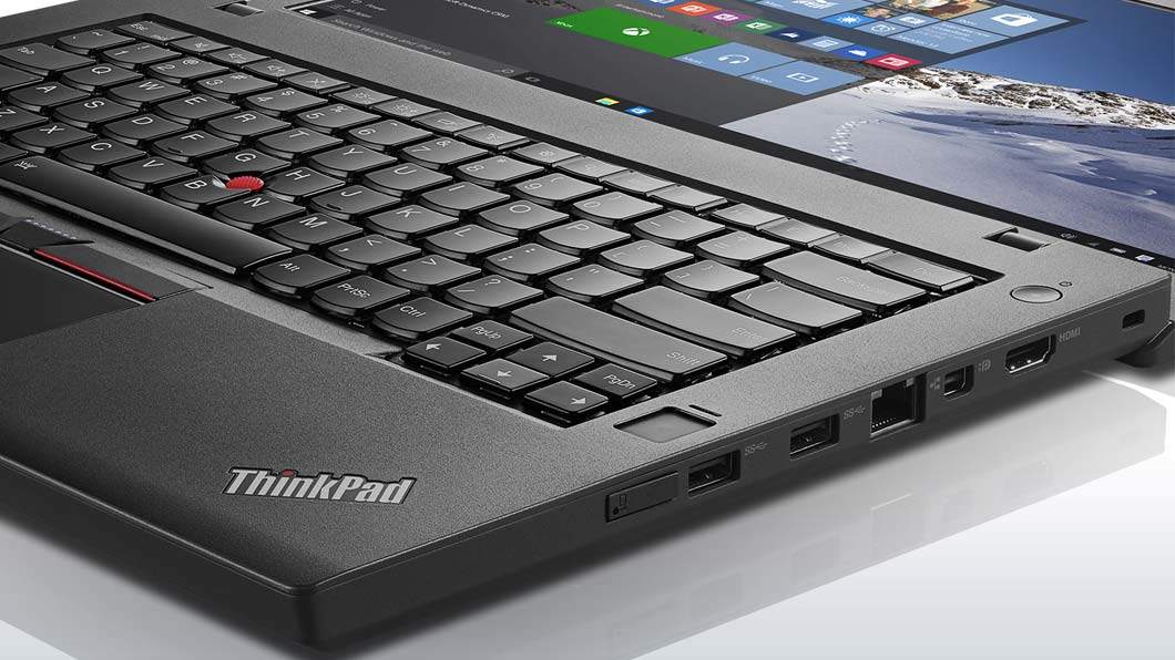 Lenovo Thinkpad T460p || i7-6820HQ/32 GB/512 SSD/GTX940MX - 10.000đ ...