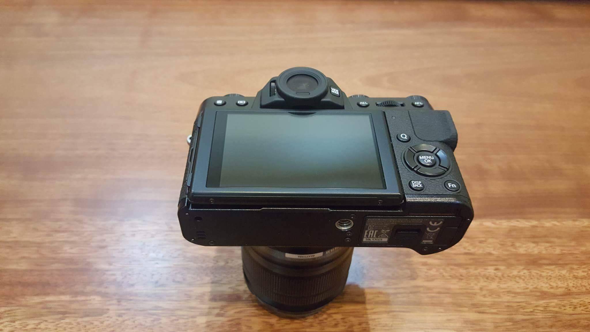 Xt10 usa - 10.500.000đ | Nhật tảo