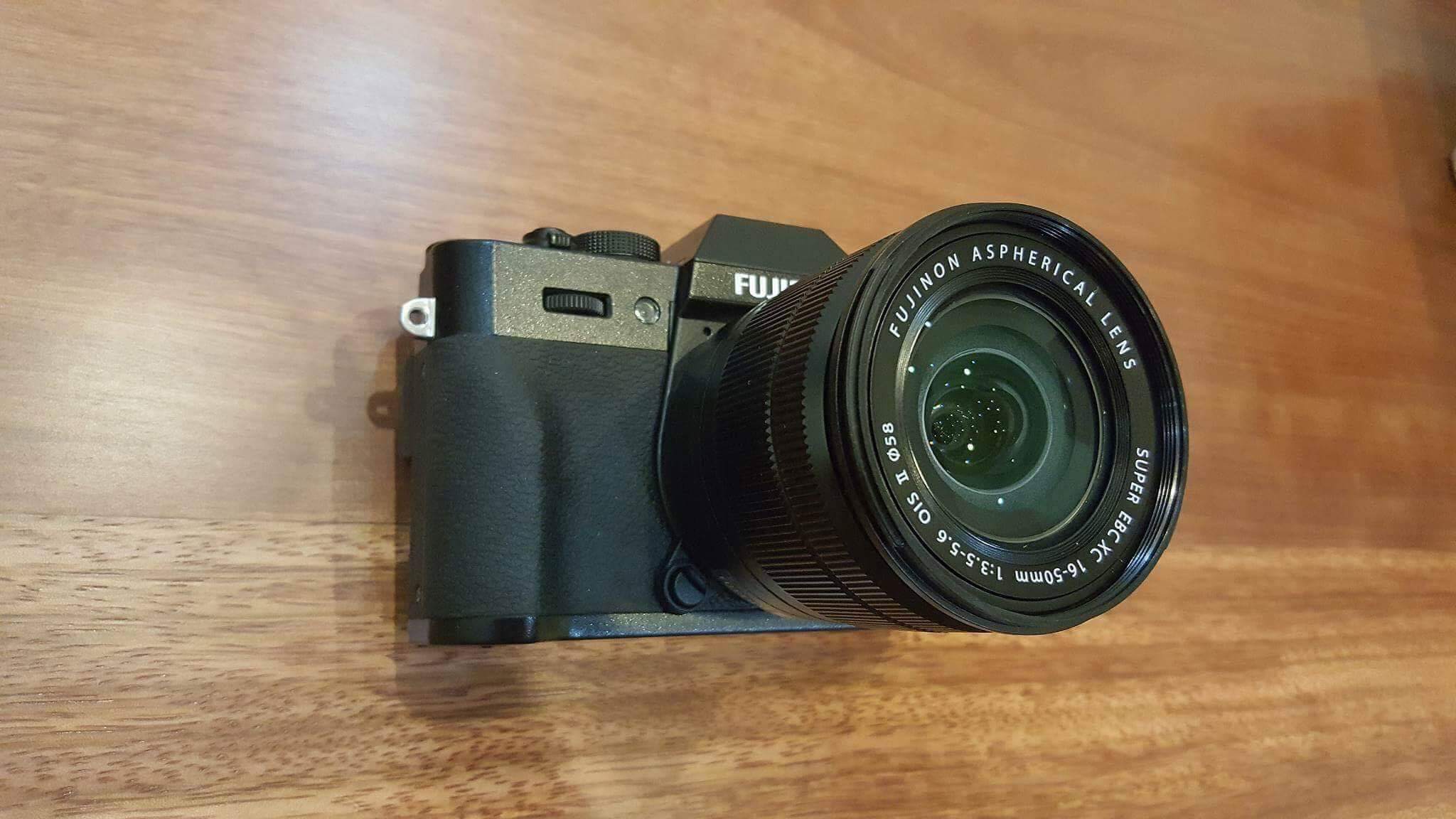 Xt10 usa - 10.500.000đ | Nhật tảo