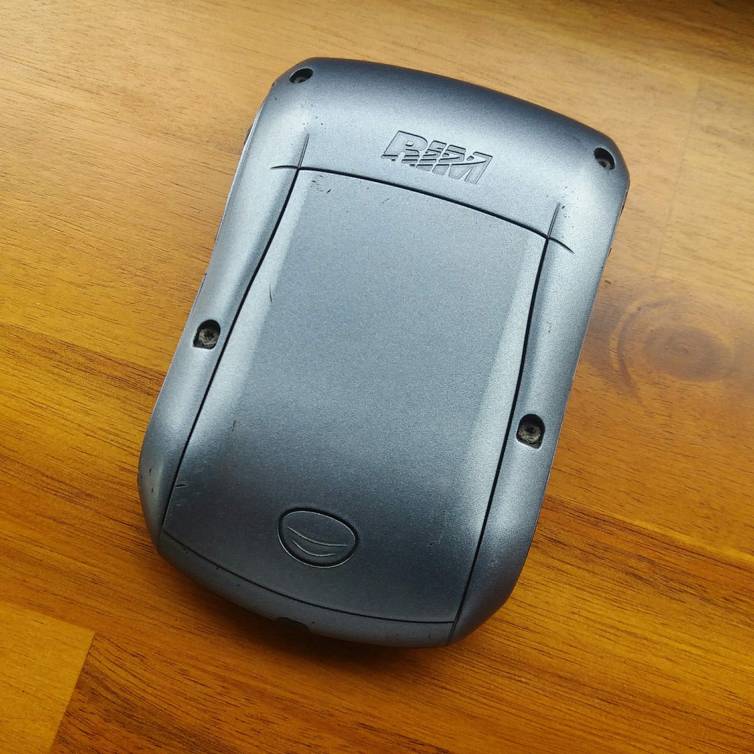 Blackberry 7290 - 550.000đ | Nhật tảo