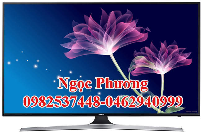 Sập giá Tivi Samsung 32J4003, 43MU6100, smart TV 49M5500 giá sốc - 5. ...