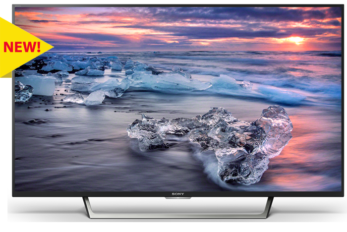 Sập giá Tivi Samsung 32J4003, 43MU6100, smart TV 49M5500 giá sốc - 5. ...