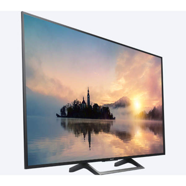 Sập giá Tivi Samsung 32J4003, 43MU6100, smart TV 49M5500 giá sốc - 5. ...