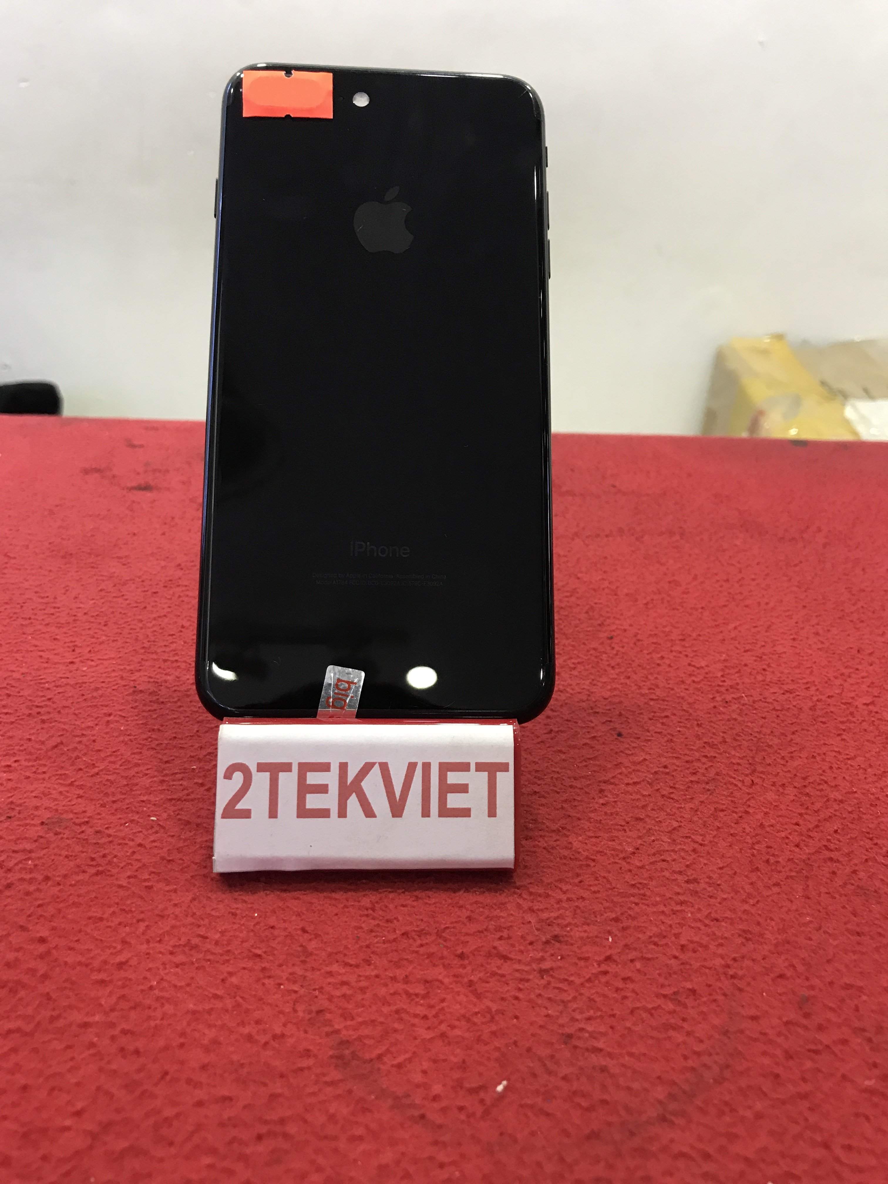 Ip7 plus 128gb mới 99% - 15.000.000đ | Nhật tảo