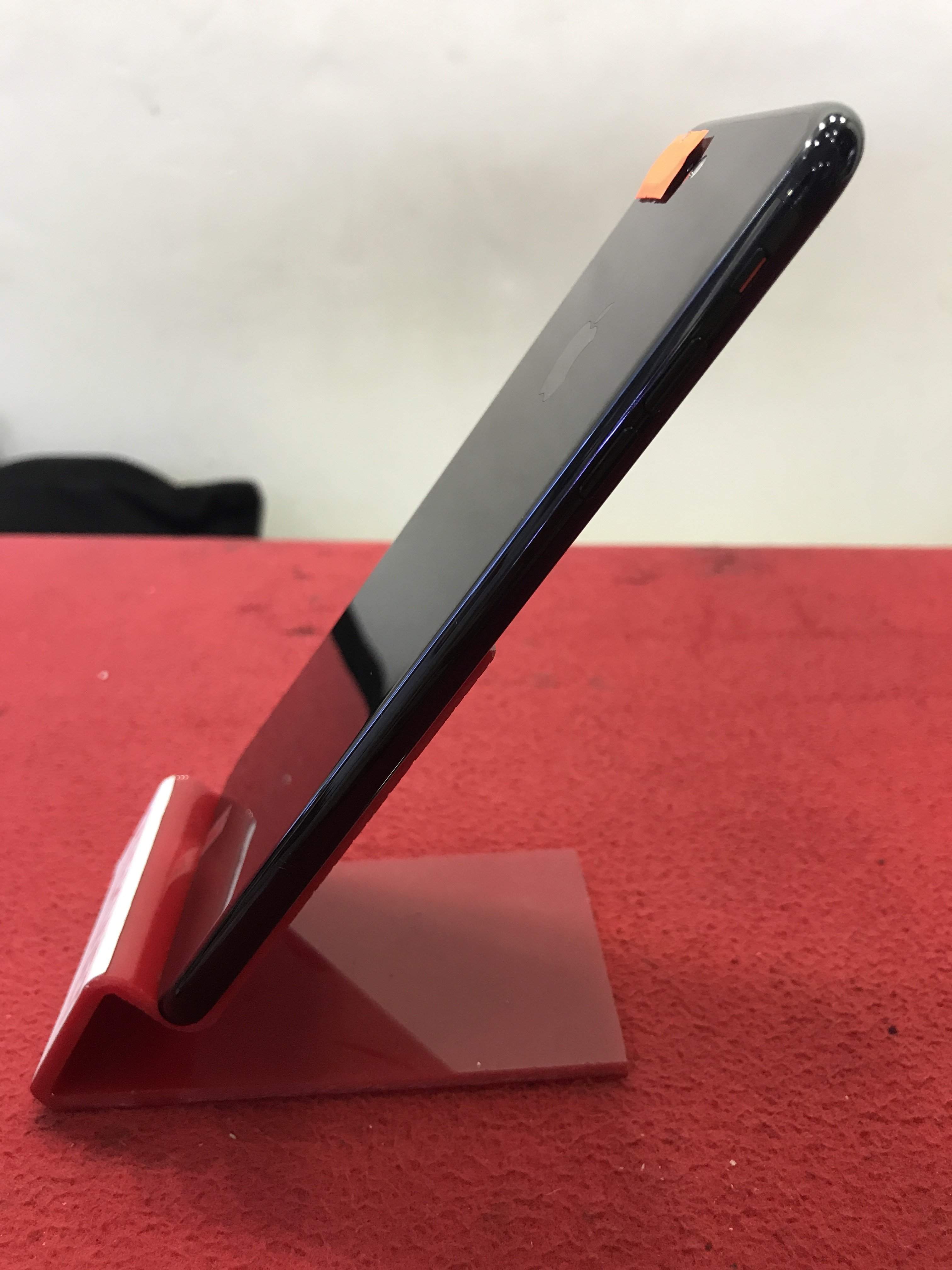 Ip7 plus 128gb mới 99% - 15.000.000đ | Nhật tảo