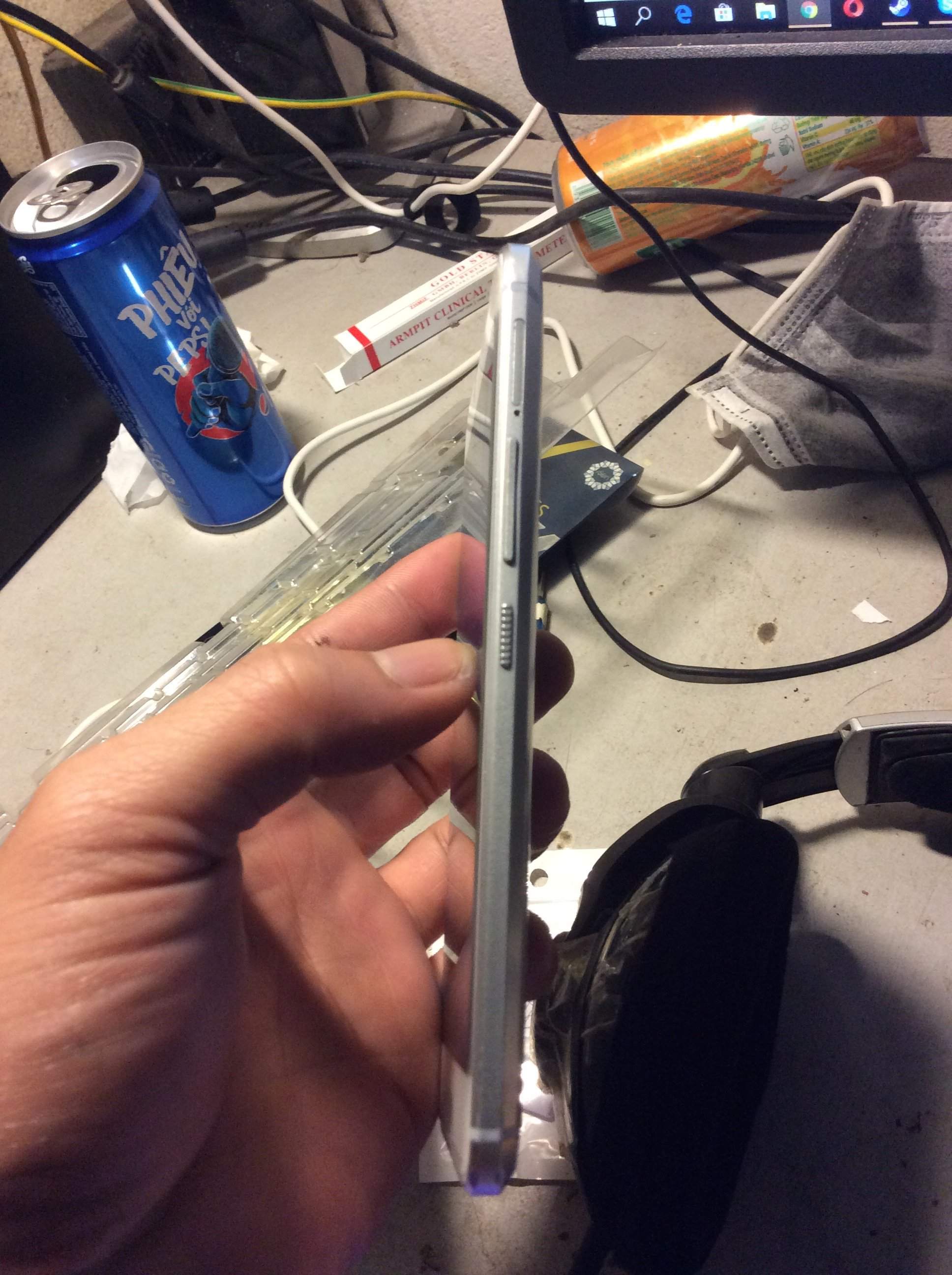 Gl htc 10 qt 2ps6200 - 5.000.000đ | Nhật tảo