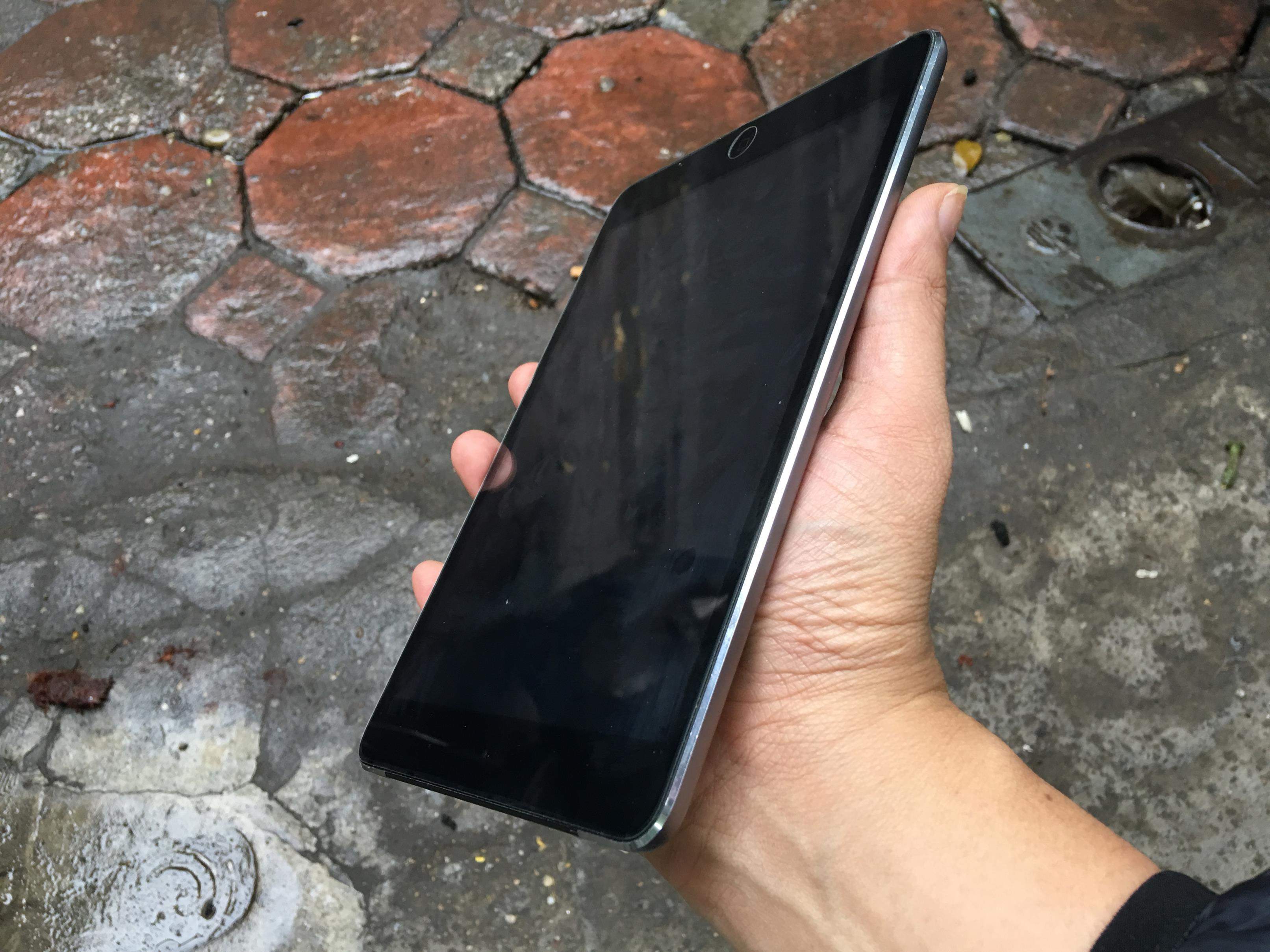Apple IPad Mini 2 4G Wifi 16GB Grey IOS 9 3 3 p Nh M i 4 990 000 apple-ipad-mini-2-4g-wifi-16gb-grey-ios-9-3-3-p-nh-m-i-4-990-000