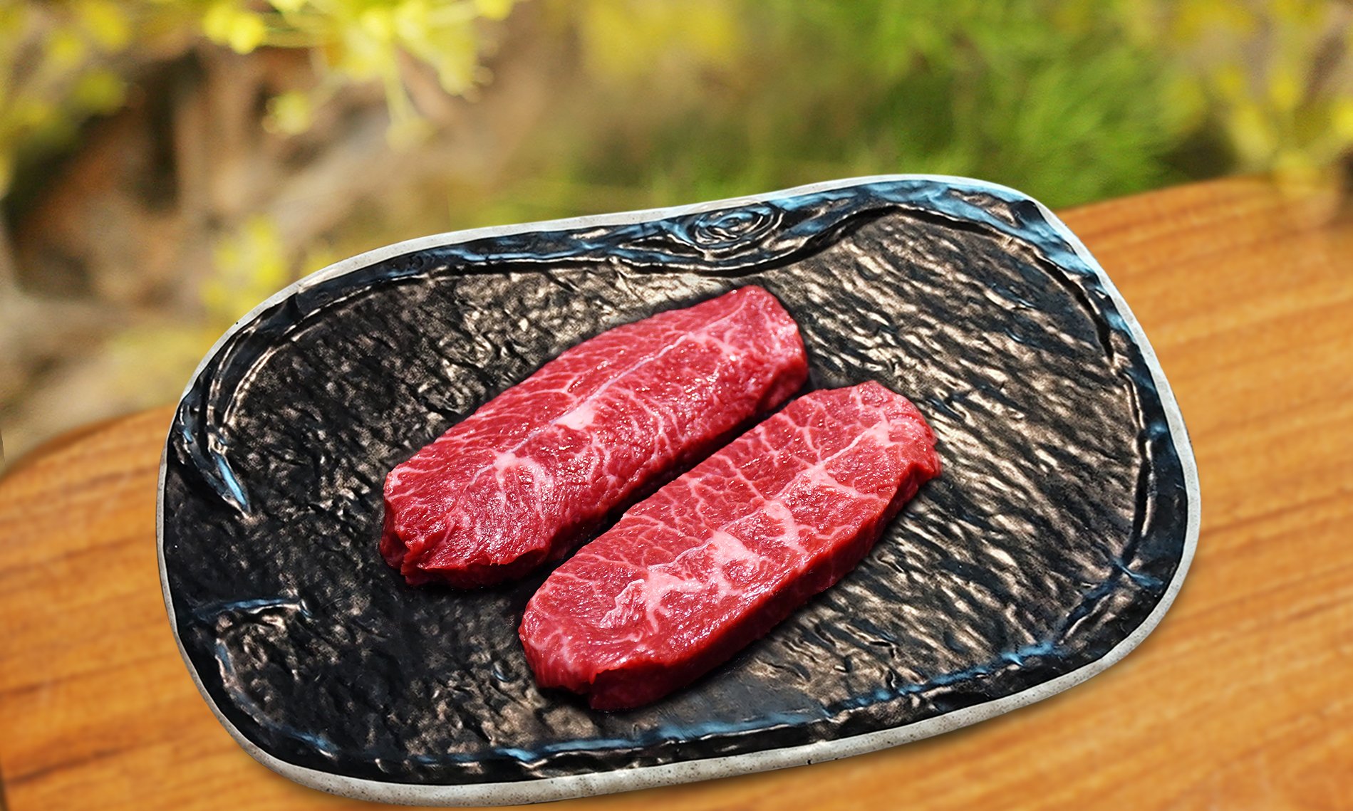 MENU ONLINE GOLDEN MEAT