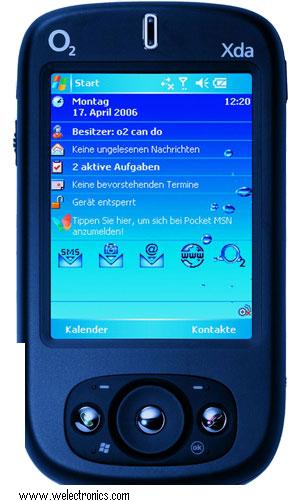 tư vấn mua máy xin chỉ giáo | Viết bởi ngoctan1789