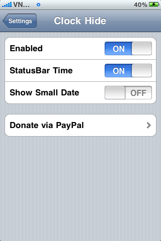 Giao diện htc sense ui + weather widget + clock lockscreen+ glass icon ...