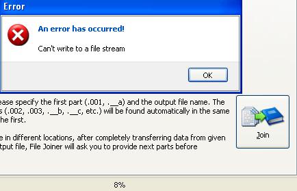 [Movie For PC] The Wolfman (Ma Sói) (2010) - Vietsub | Viết bởi motlep
