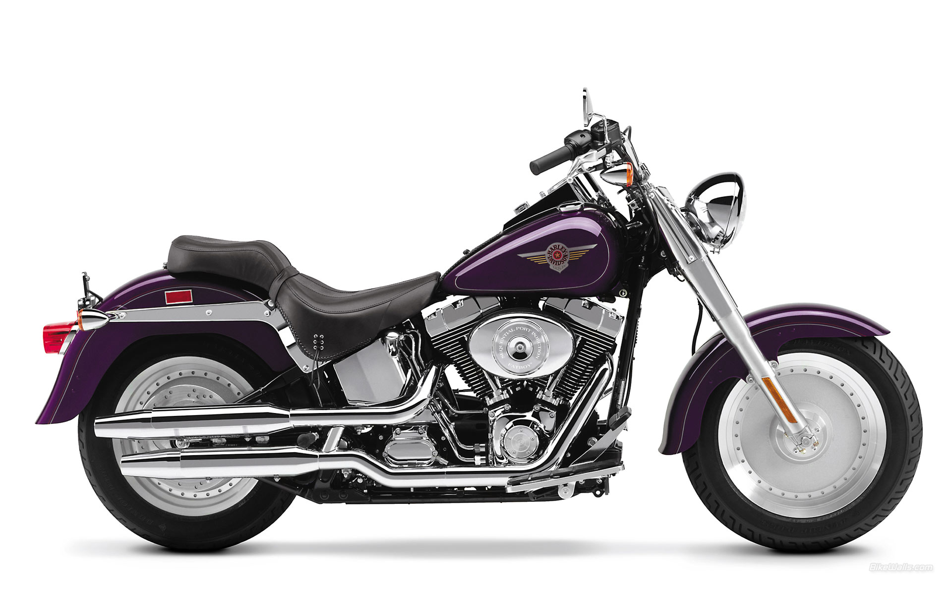 Một vài hình ảnh harley davidson | Viết bởi pham son