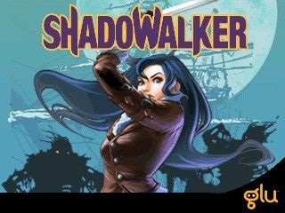Shadowalker | Viết bởi muzakz