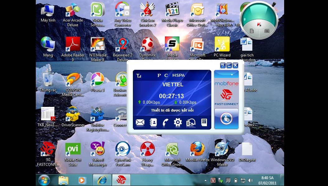 lổi độ phân giải màng hình acer 5745 | Viết bởi Ltd.ce0434