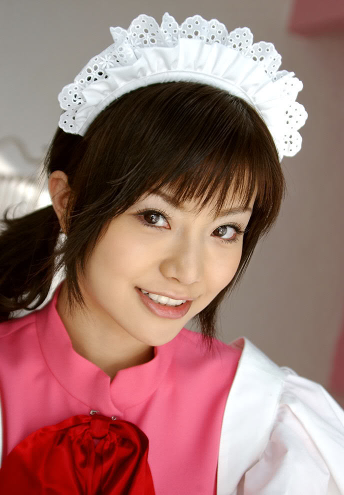 Hình nền đẹp và độc 5230 (and other) | Viết bởi hplmt