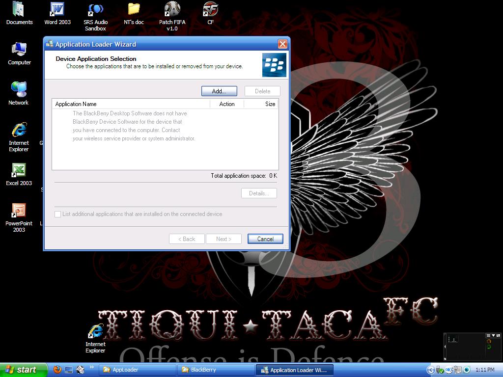 Error 513 - wiped rồi up rom nhưng vẫn không được | Viết bởi truongbanking