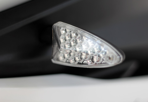 AE ai đã chạy qua Visitor Phoenix R175 xin ý kiến | Viết bởi quochien2626