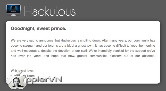 [Tin ảnh]- Bức tranh toàn cảnh trước "ngày tận thế" của cộng đồng ...