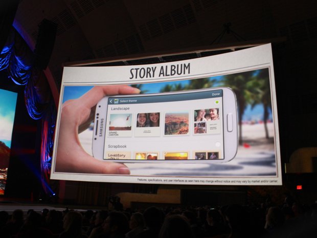 Story album | Viết bởi quangphuongkt