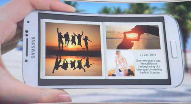 Story album | Viết bởi quangphuongkt