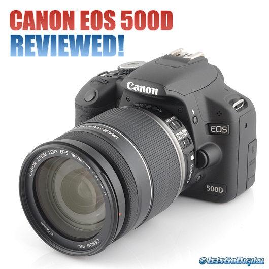 canon 500d hien tai co gia khoang bao nhieu?????