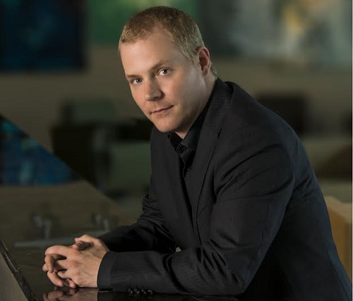 AMD chỉ định ông David Bennett vào vị trí giám đốc khu vực châu Á-TBD ...