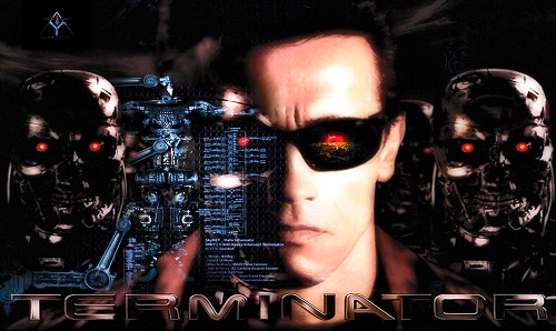 [Phim] Terminator phần mới sẽ ra mắt 1/7/2015, tái khởi động loạt phim ...