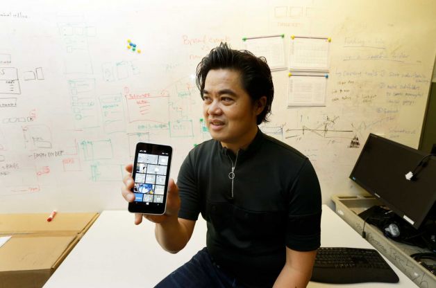 Microsoft sẽ tập trung nhiều hơn vào thiết kế nhằm tạo ra các sản phẩm ...