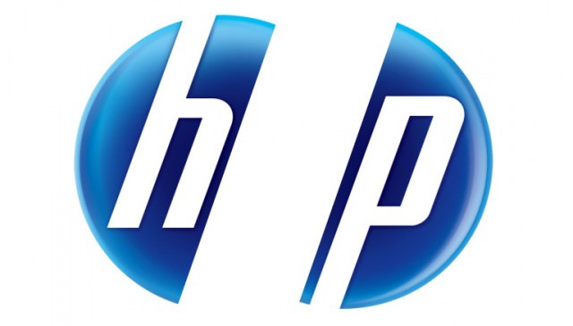 HP sẽ tách thành 2 công ty độc lập: Hewlett-Packard Enterprise và HP ...
