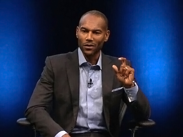 Tony Prophet lý giải nguyên nhân vì sao Windows 9 bị bỏ qua: "Nó đã đến ...