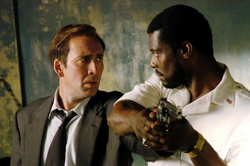 [Phim cũ mà hay] Lord of War: Trùm Chiến Tranh